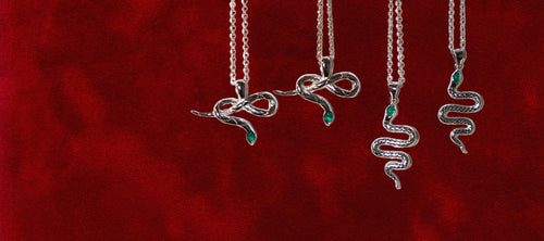 seree | timeless jade jewelry that celebrates uniqueness | seree