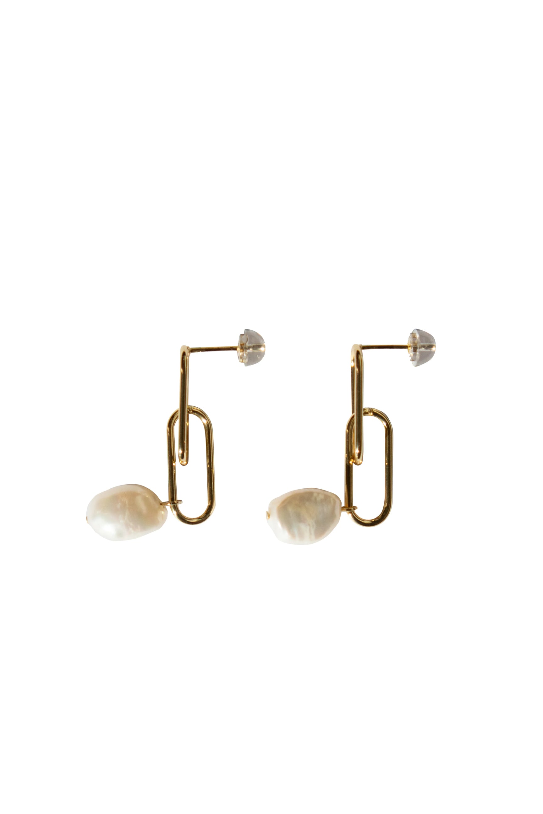 Gold Jewelry Care Guide | seree
