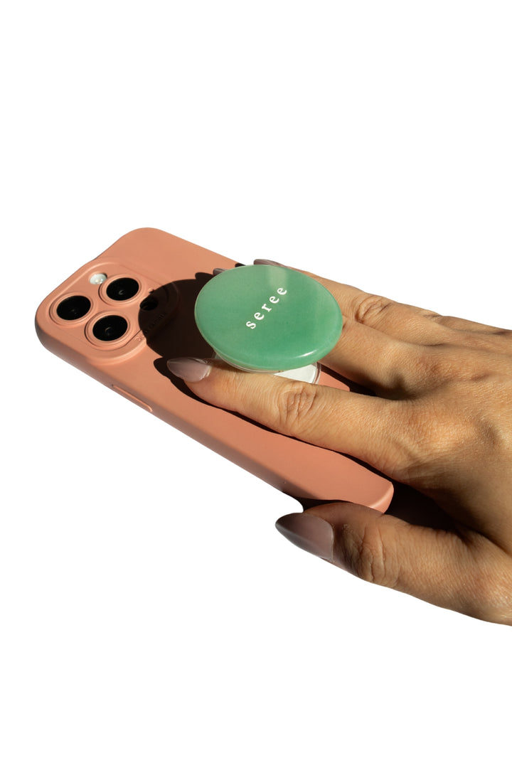 seree | timeless jade jewelry that celebrates uniqueness