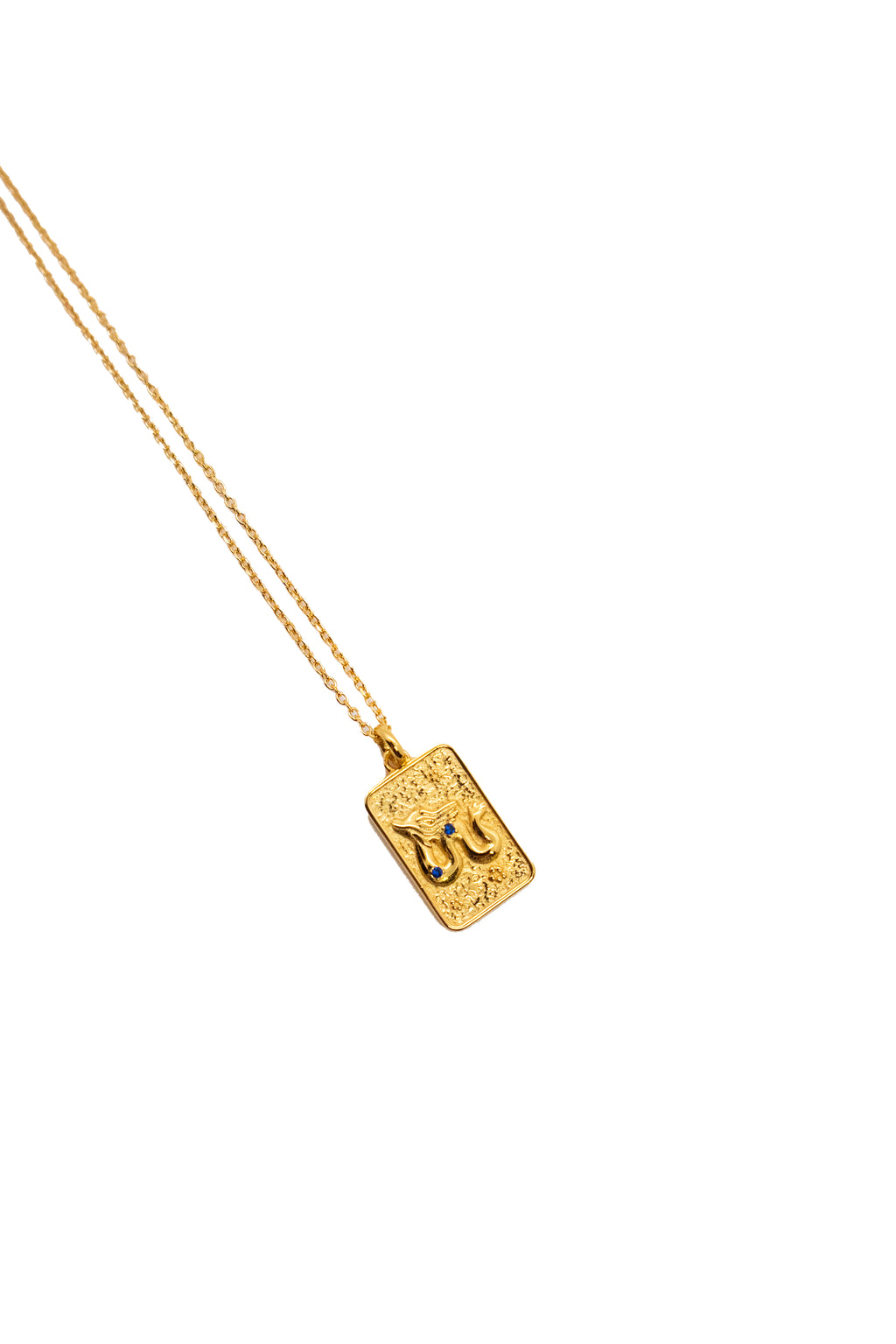 New in | seree